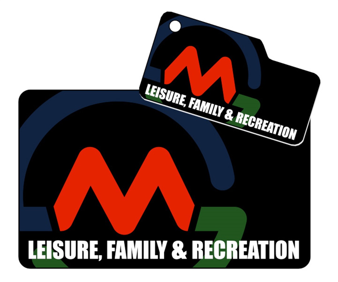 Membership Town of Manchester