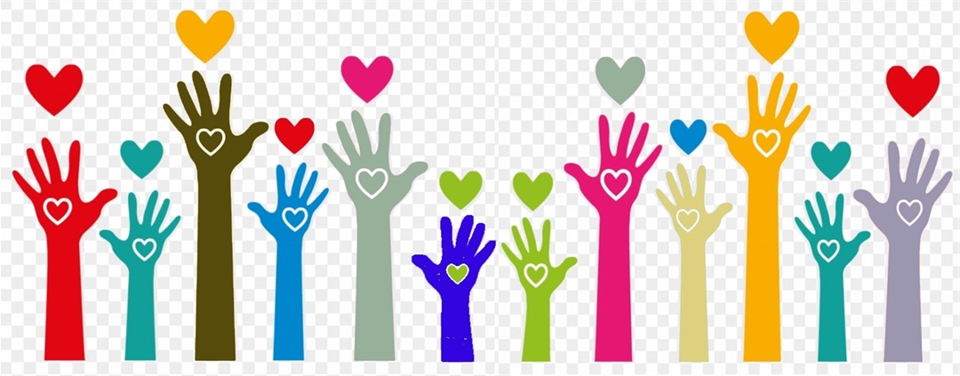 Additional Services Town of Manchester