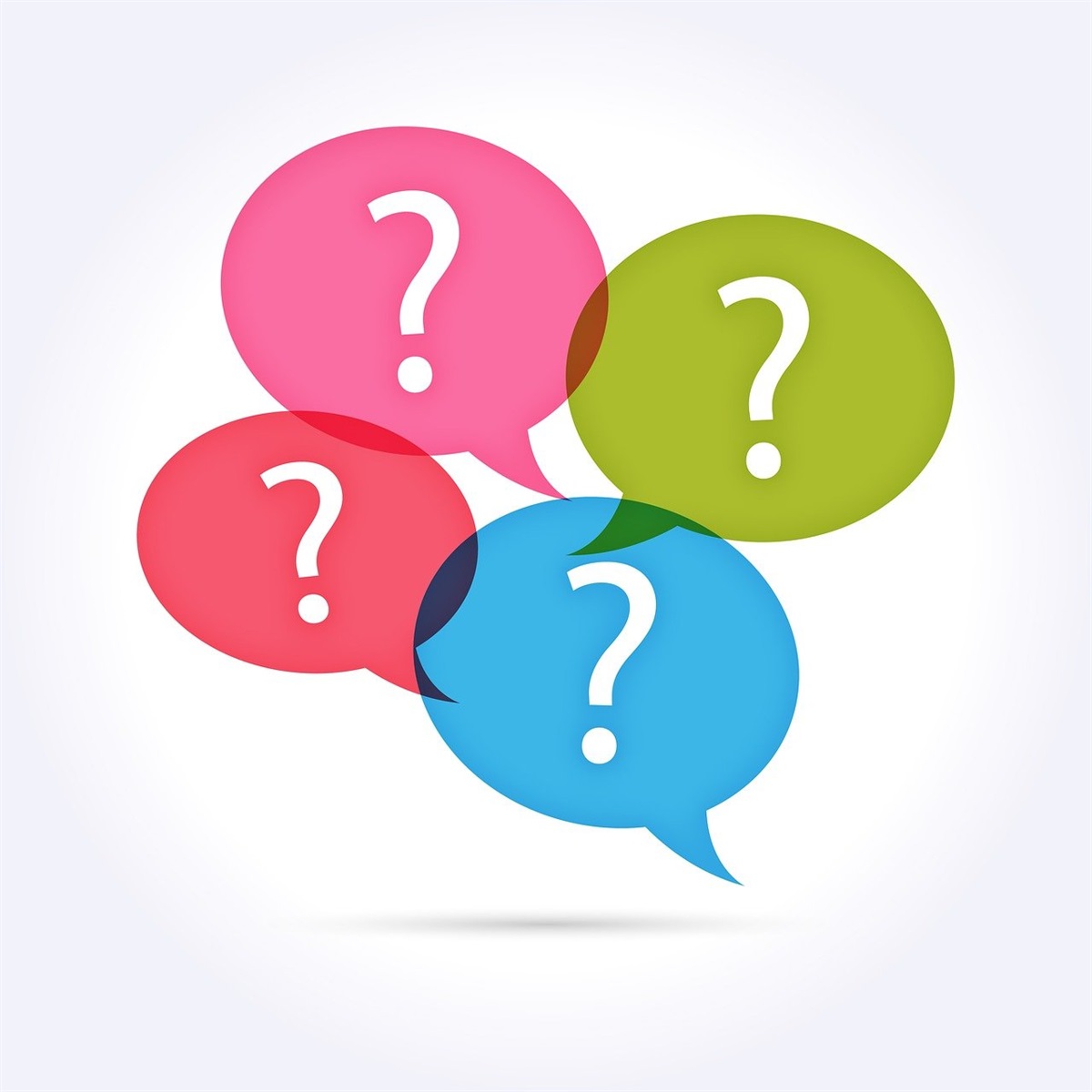 FAQs Town of Manchester