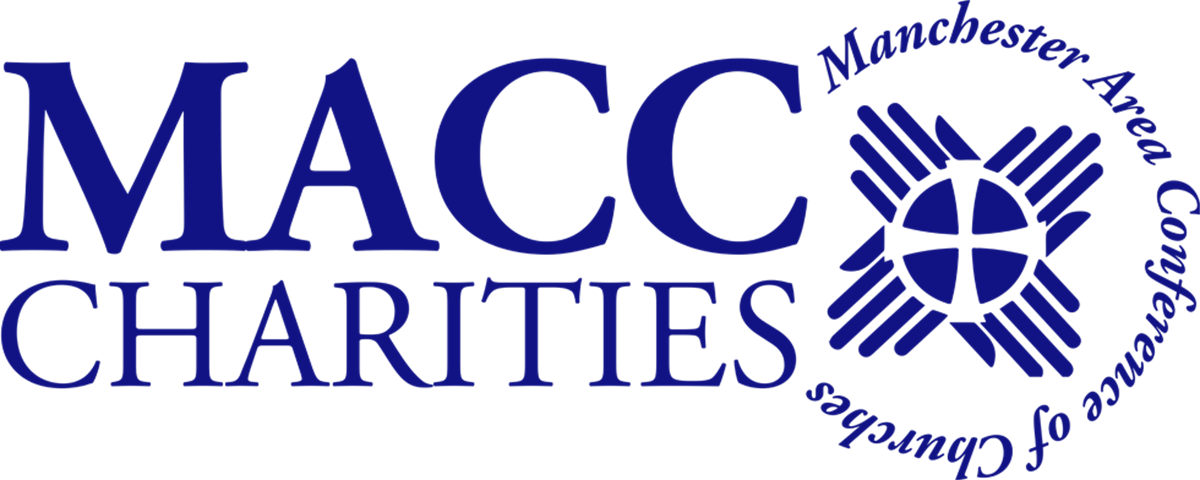 Crop Walk Town of Manchester