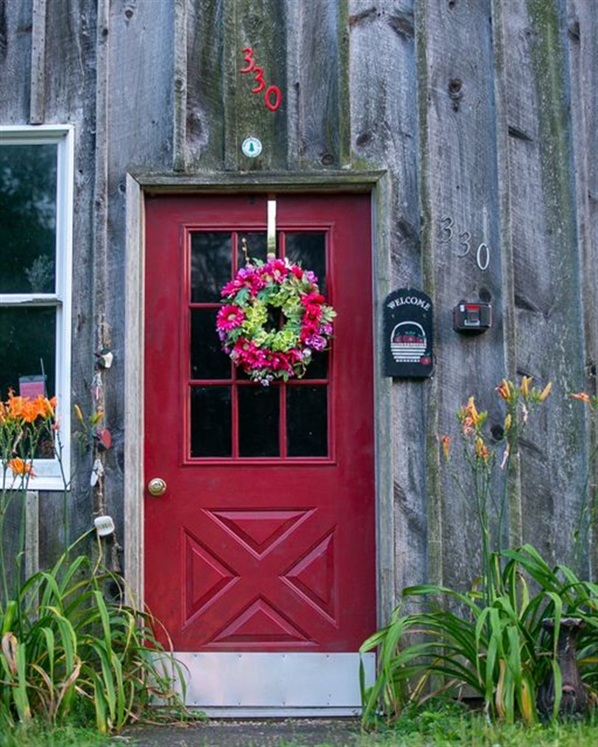 Giant Tag Sale Town of Manchester