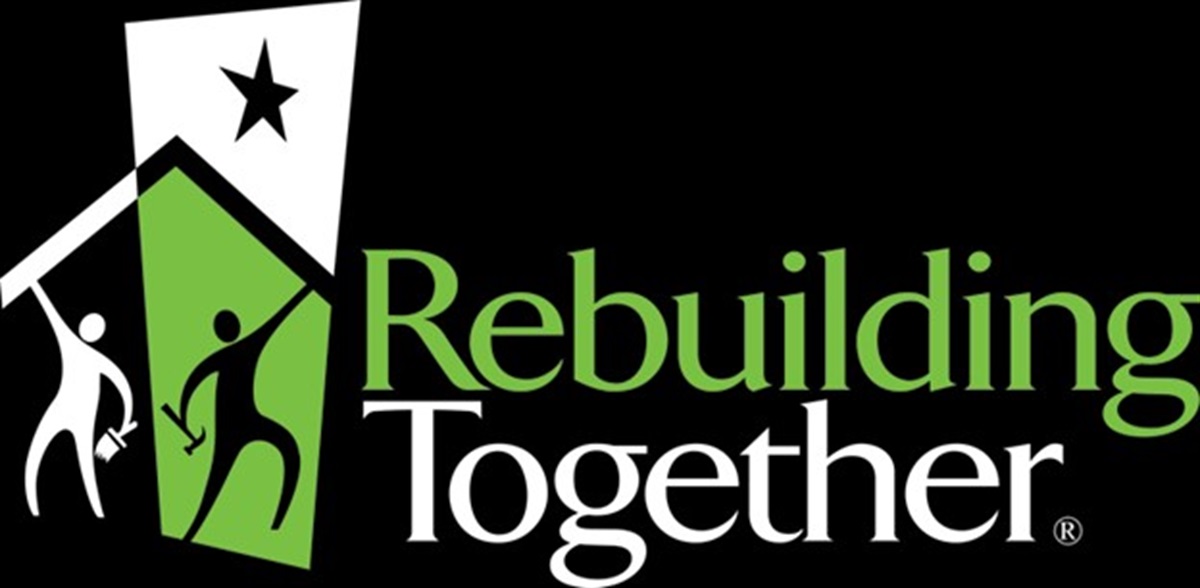 Rebuilding Together Application Deadline for 2023 Town of Manchester