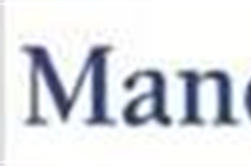 Home Town of Manchester