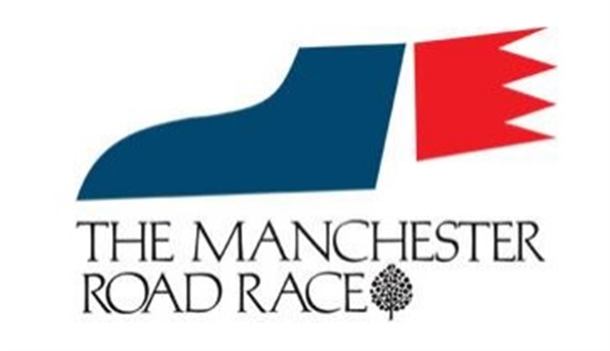 Road Race Registration opens Town of Manchester