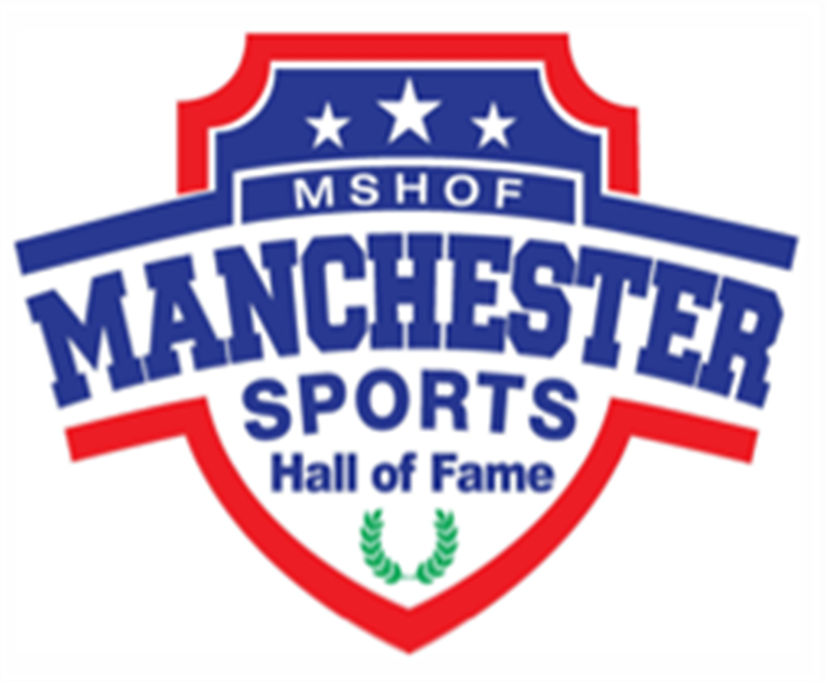 Sports Hall of Fame Dinner Town of Manchester