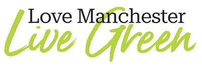 Sustainable Manchester Town of Manchester