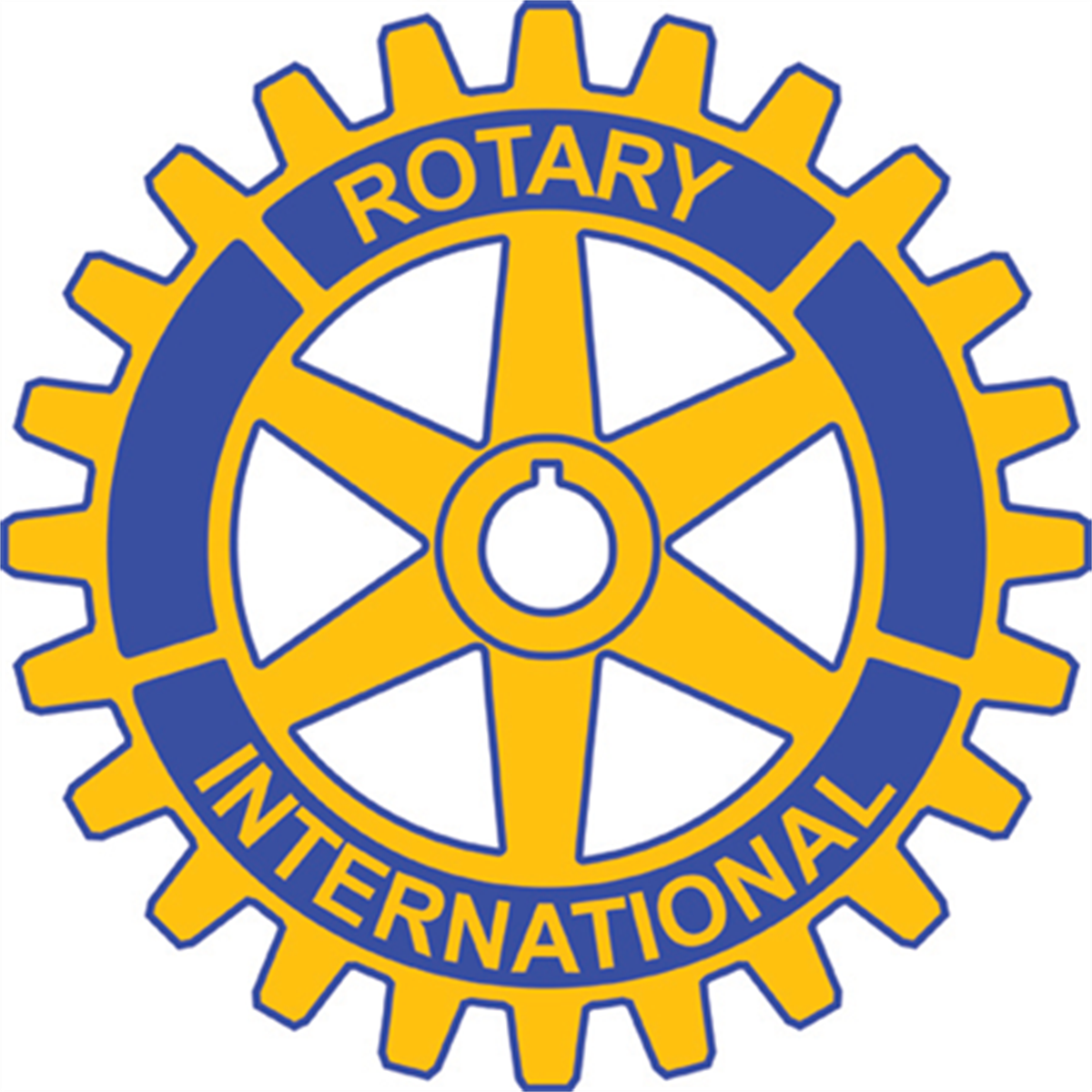 Rotary in Motion Town of Manchester