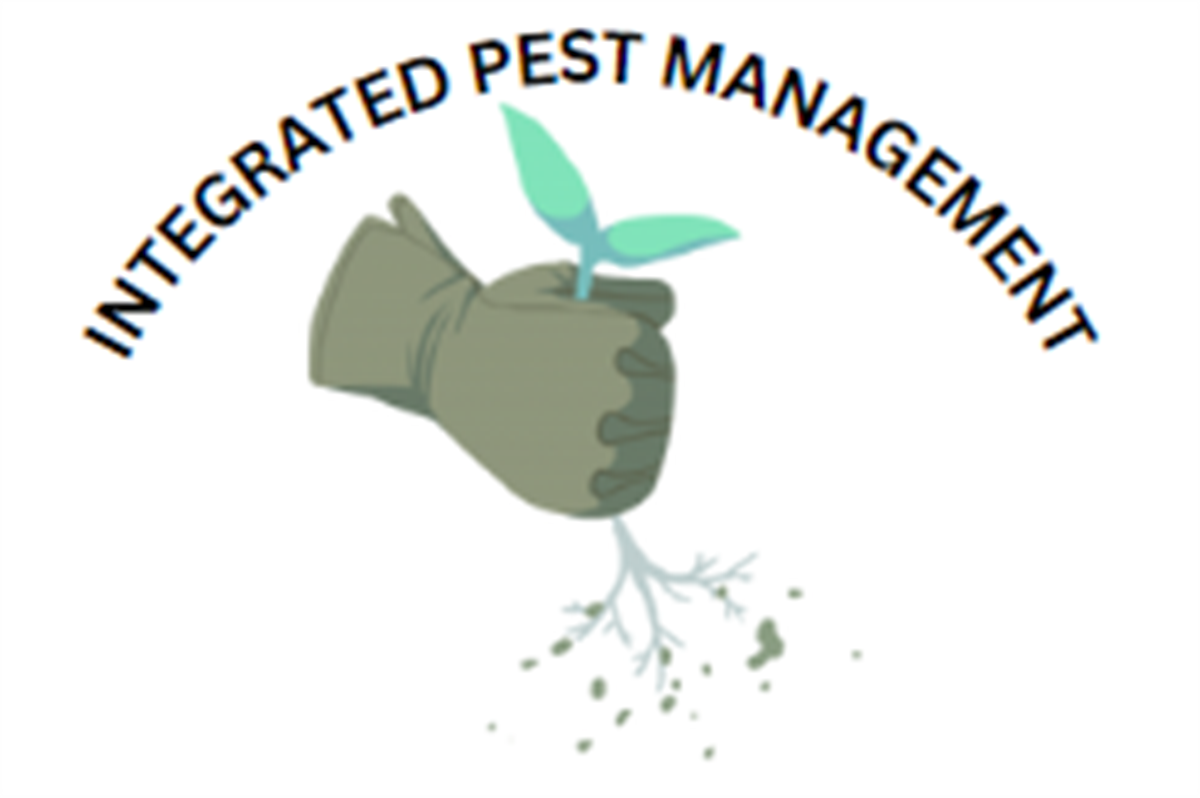 Integrated Pest Management Town of Manchester