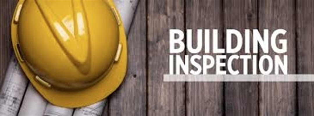 Building Inspection Division Town of Manchester