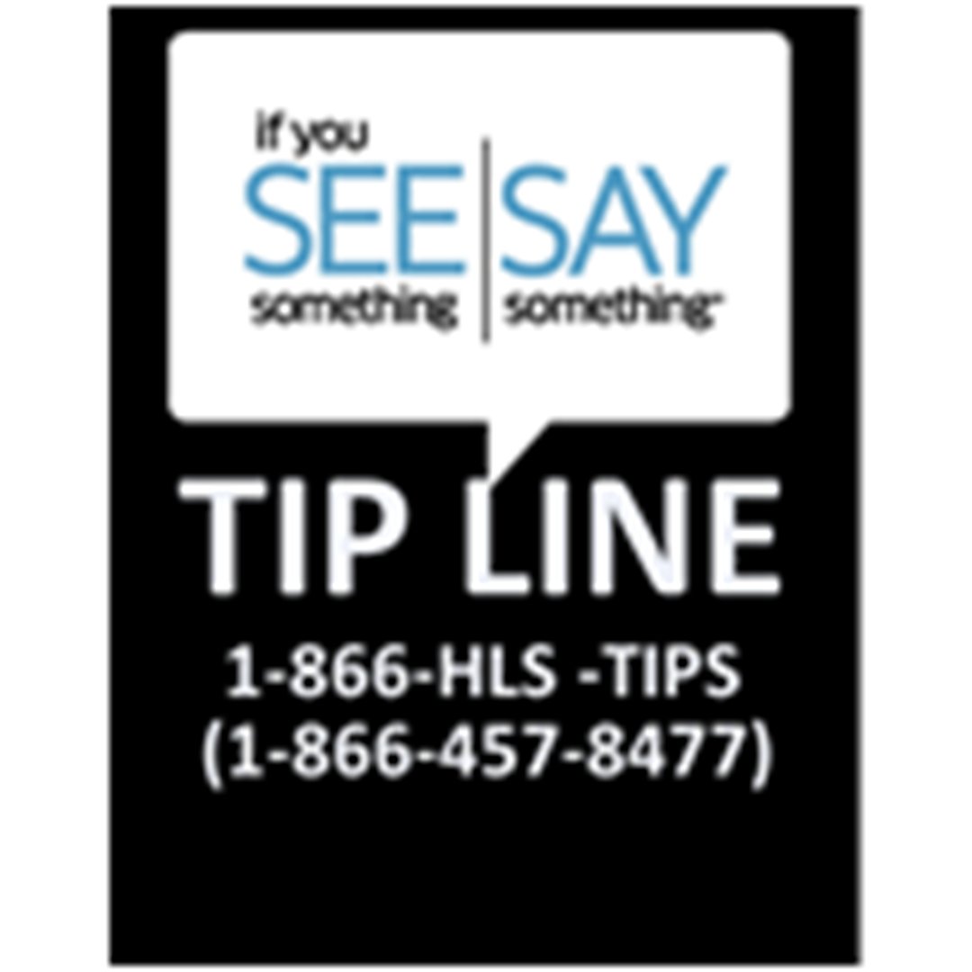 Emergency Preparedness Town of Manchester