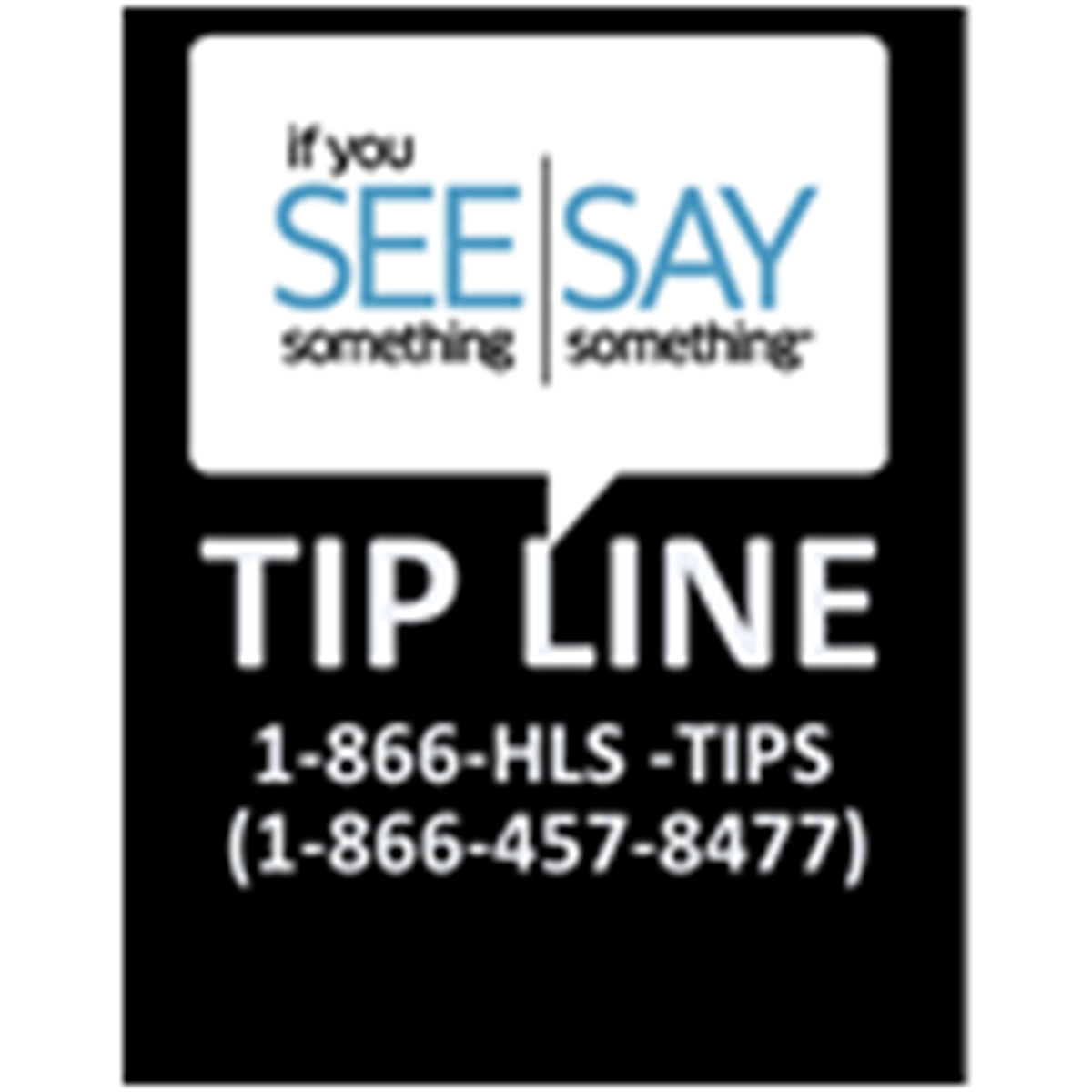 Emergency Preparedness Town of Manchester