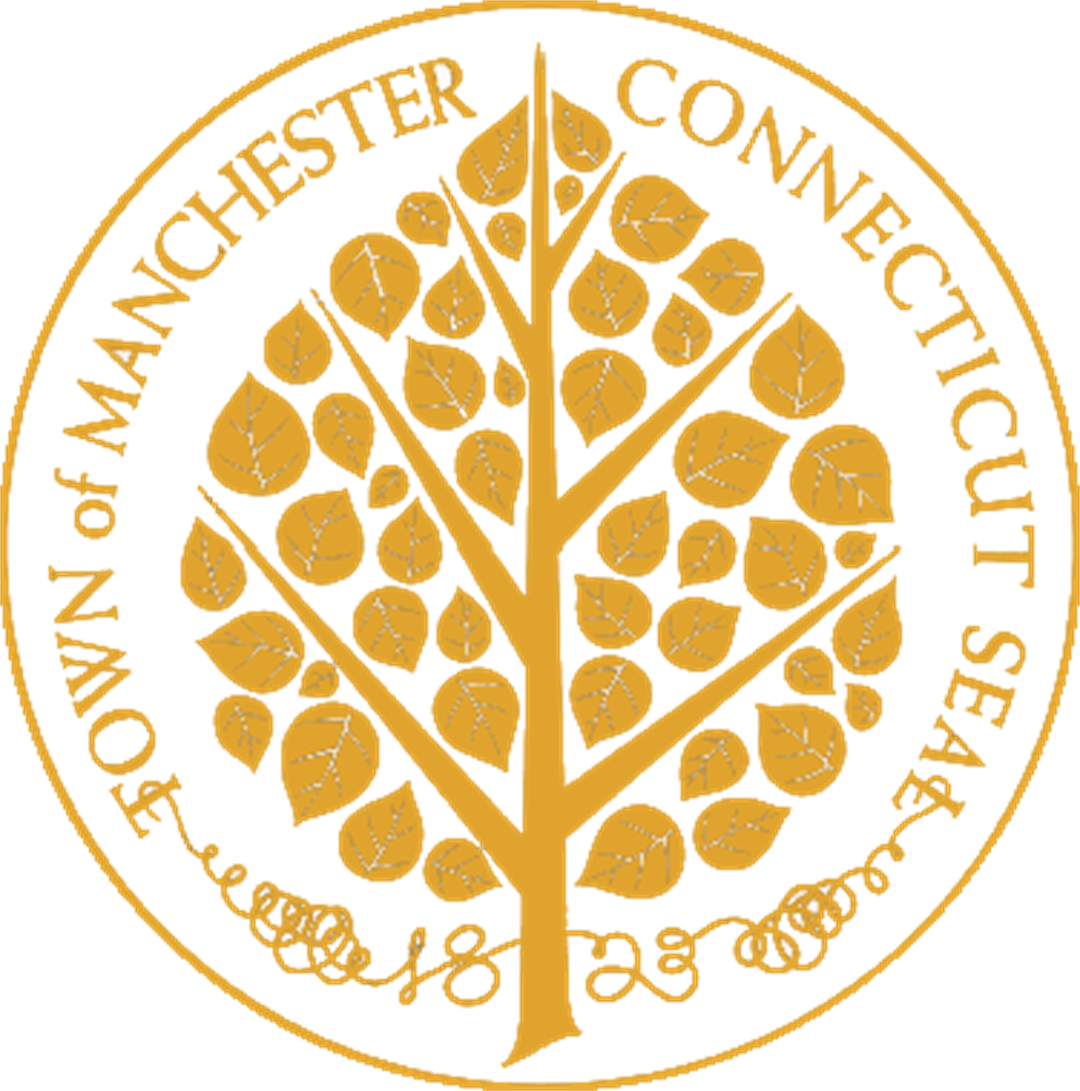 Memorial Tree Planting Program Town of Manchester